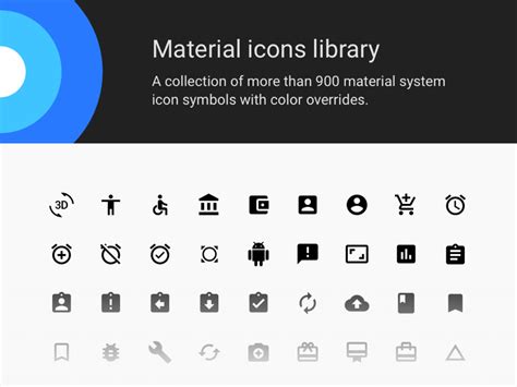 Image result for Google Icon Code
