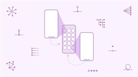 Image result for iOS Navigation App