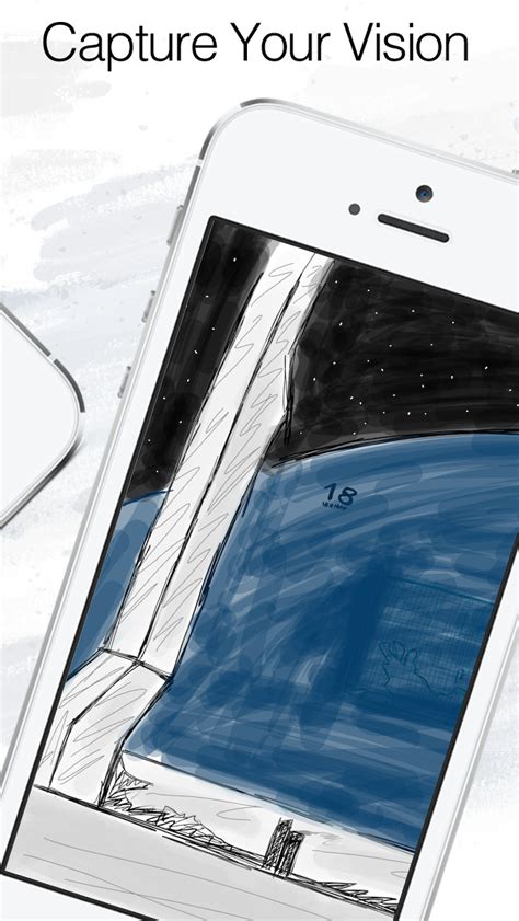 Image result for How to Use Draw Pad