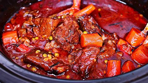 Image result for Basic Beef Stew