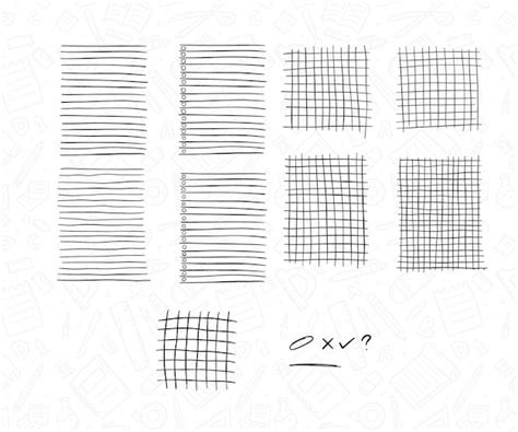 Image result for Grid Line Drawing