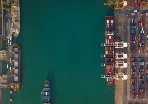 Image result for Masterbatch Structure Imds