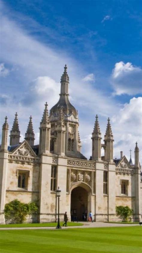 Image result for Architect Engineering Colleges