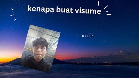 Image result for Visume Example