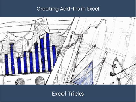 Image result for Build Excel Add In
