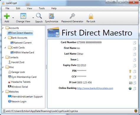 Image result for Password Manager Software