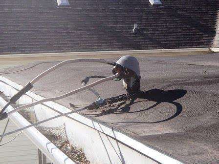 Image result for Drip Loop for Network