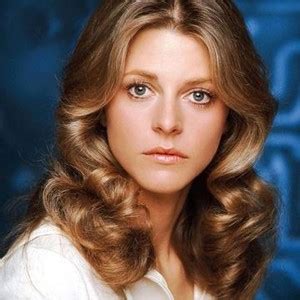 Image result for Dran Hamilton Bionic Woman