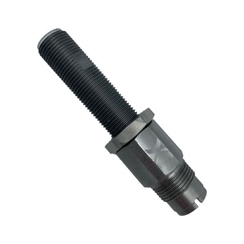 Image result for Distal Control Elements