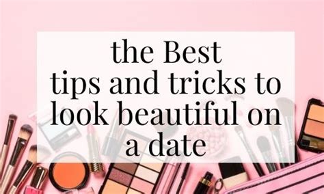 Image result for First Date Makeup