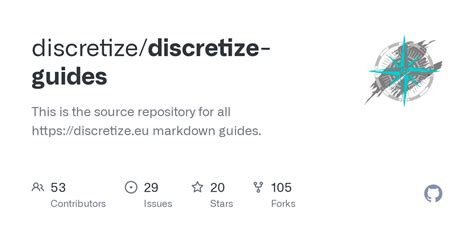 Image result for Discretize