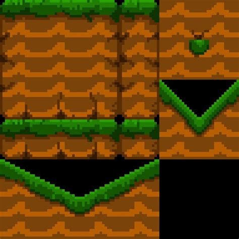 Image result for Pixel Tiles Gdevelop