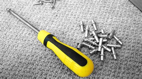 Image result for How to Use a Screwdriver