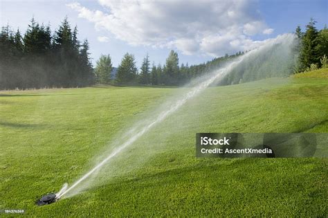 Image result for Sprinkler Control Box Golf Course