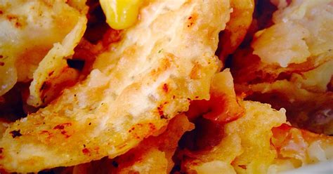 Image result for How Cook Frymatzos