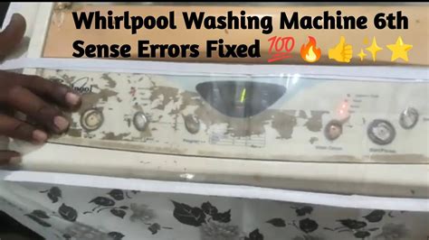 Image result for Whirpool Problem