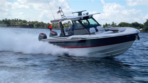 Image result for Formula Boats 387