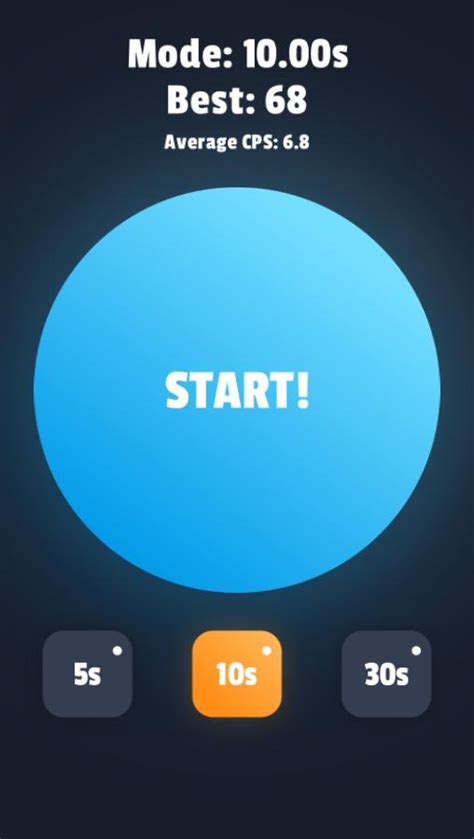 Image result for Fastest CPS