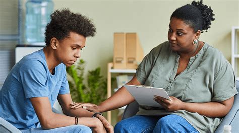 Image result for Psychotherapy Insurance