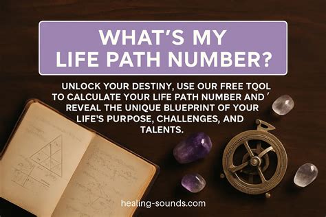 Image result for Life Path Number Calculator
