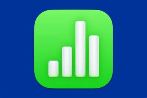 Image result for Apple Excel Tutorial