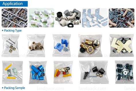 Image result for Builders Hardware Packing Design