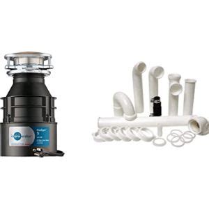 Image result for Best Compact Garbage Disposal