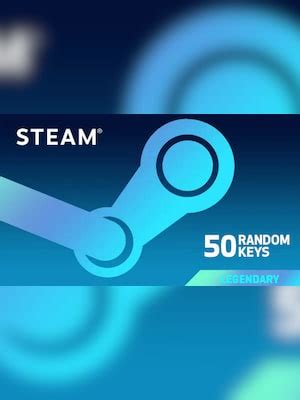 Image result for Single Random Steam Key
