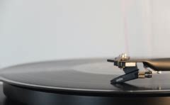 Image result for Most Expensive Recorder