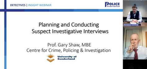 Image result for Investigative Interview System
