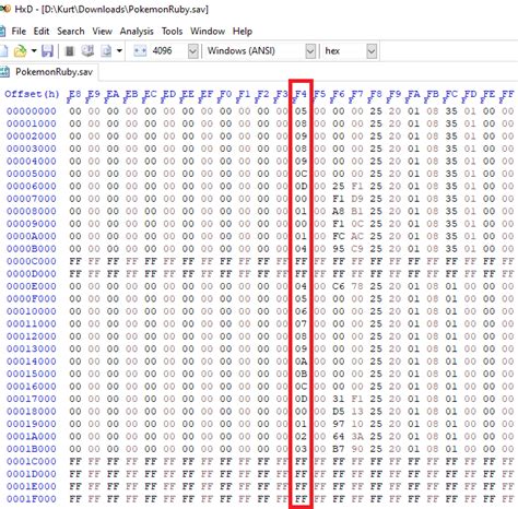 Image result for Pokemon Ruby Game Save File Viusa Emulator
