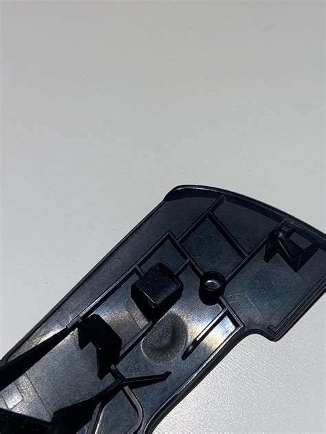 Image result for Ultralight Mouse Mod