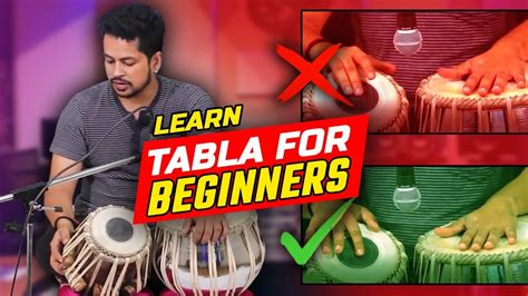 Image result for Tabla Lesson 1