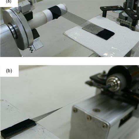 Image result for Cnt Masterbatch