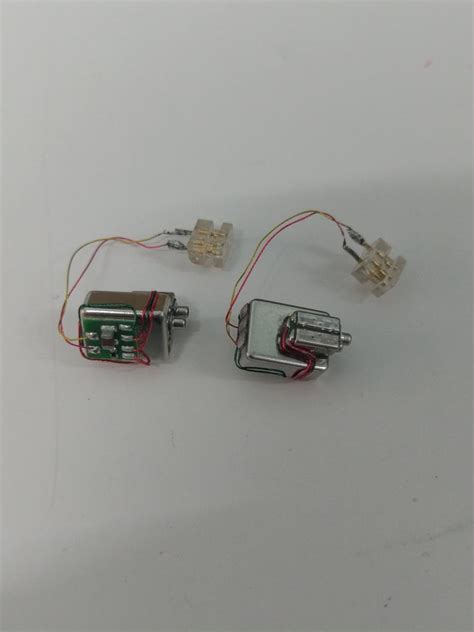 Image result for DIY Wireless In-Ear Monitor