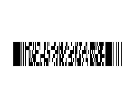 Image result for Barcode Graphics