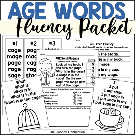 Image result for Fluency Activities