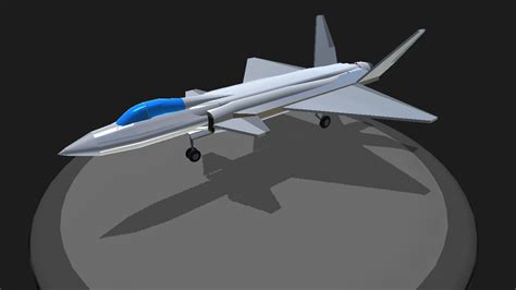 Image result for FS2020 Plane