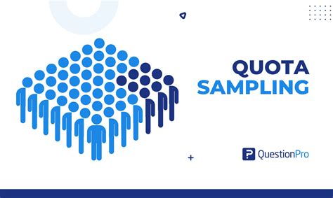 Image result for Quota Sampling