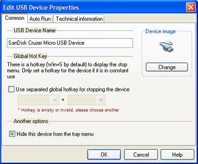Image result for No Safely Remove USB Device