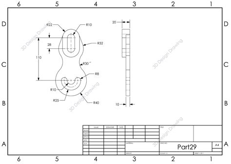 Image result for 2D Beginner Tutorial