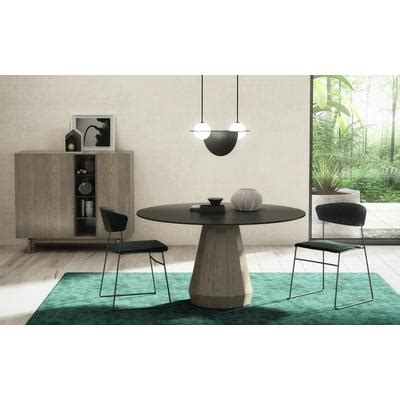 Image result for DirectBuy Membership