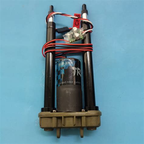 Image result for HG P802 Modifications