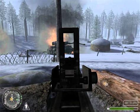 Image result for Cod 1 Full Game
