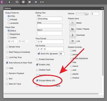Image result for Encrypt Link