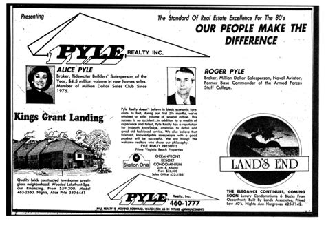 Image result for Pyle Hom