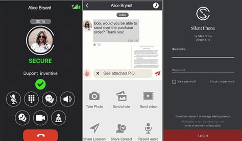 Image result for Mobile Messaging Apps