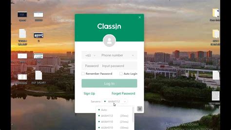 Image result for Classin Users