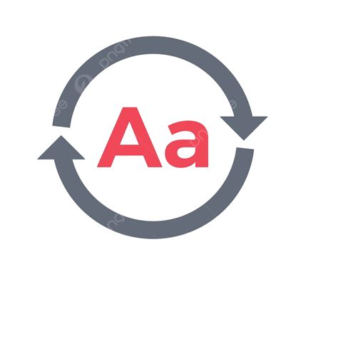 Image result for Sign Language Interpreter Symbol