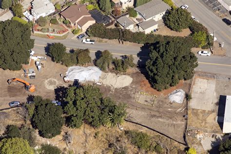 Image result for Ruby St